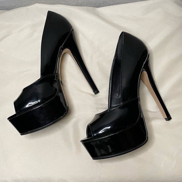 Prima Donna | Shoes | Prima Donna Collection Heels | Poshmark